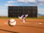 What are the 5 tools of a Baseball Player? | Honest Baseball