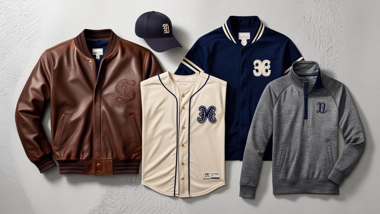 16 Trending Fathers Day Baseball Gifts In 2024 | Honest Baseball