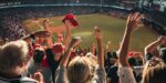 Baseball Abbreviations Explained | Honest Baseball