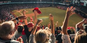 Baseball Abbreviations Explained | Honest Baseball