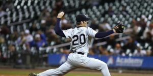 Baseball Abbreviations Explained | Honest Baseball