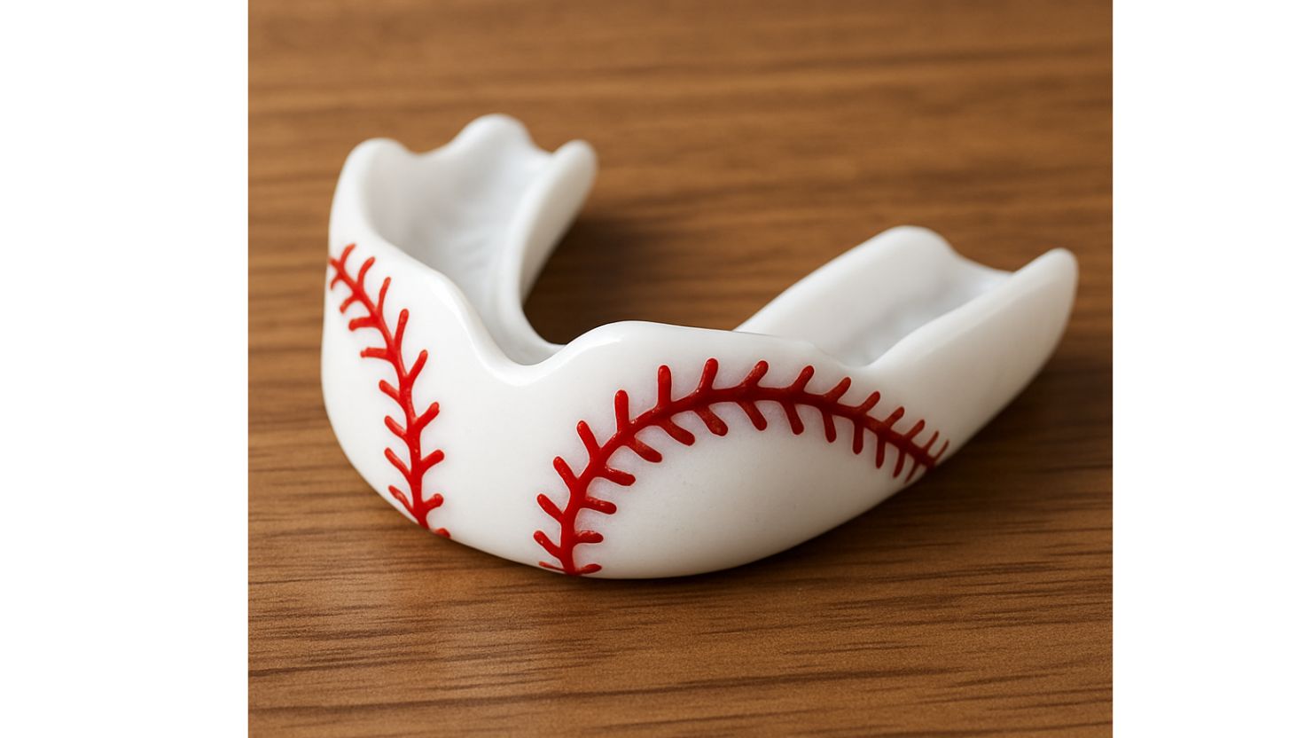 Baseball Equipment And Accessories | Everything You Need To Know ...